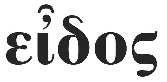 Eidos Books – SunWise Books